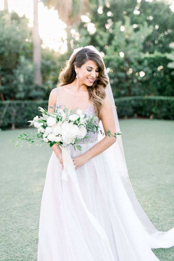 HOTEL IRVINE WEDDING BREANA AND KIRK - Carrie Mcguire Photography